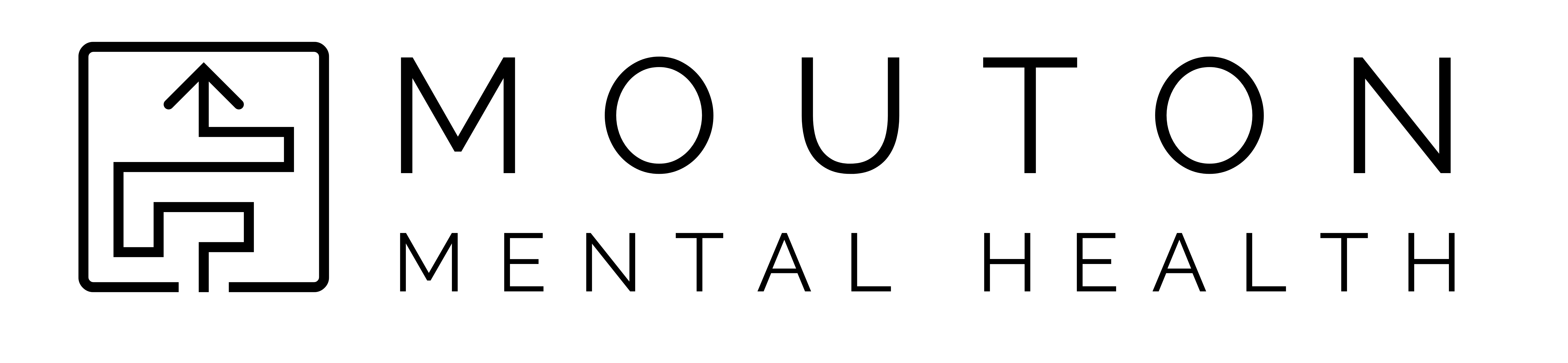 Dr Constant Mouton | Psychiatrist | Interventionist